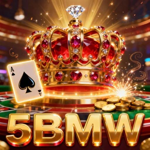 5BMW - Engage in Thrilling Online Games and Challenges at 5BMW's ...